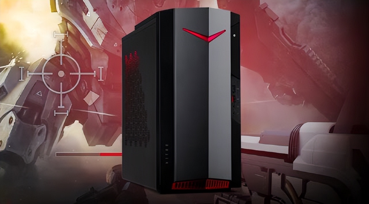 How to choose a desktop computer in 2023: Which one is more cost ...