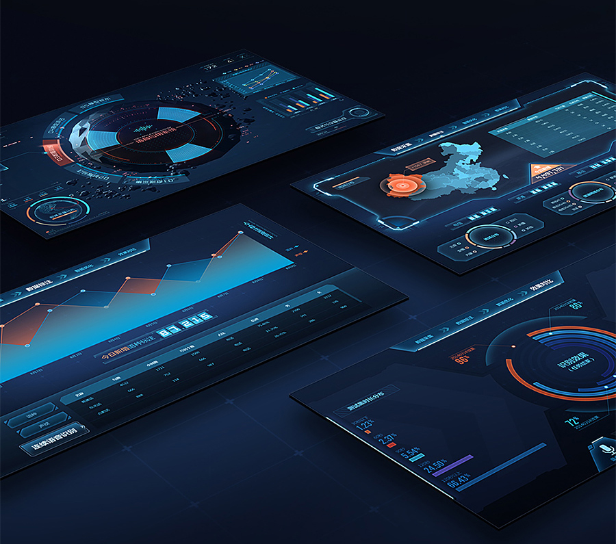 When the ui design reaches a certain level! ! ! - iNEWS