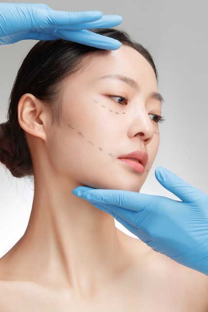 How to make women's private parts firmer - iMedia