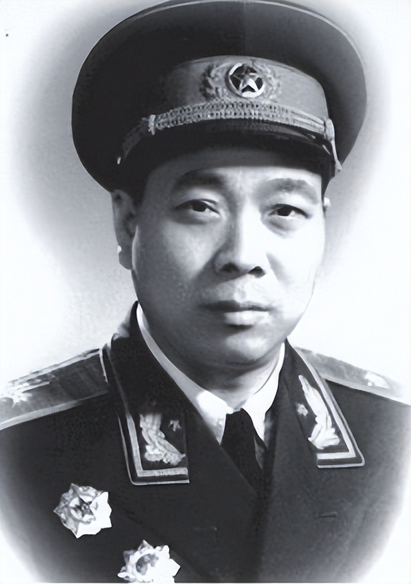 How difficult was the Huangwei Corps in the Battle of Huaihai? The ...