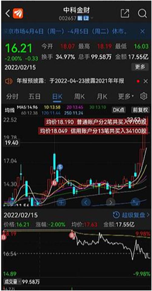 Brother Nut - Aftermath Episode 1 - iNEWS