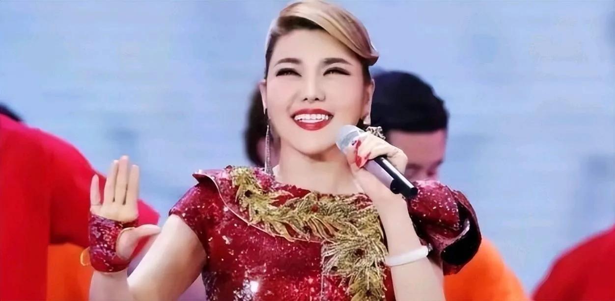 The melody singer who captured the soul of the prairie became popular ...