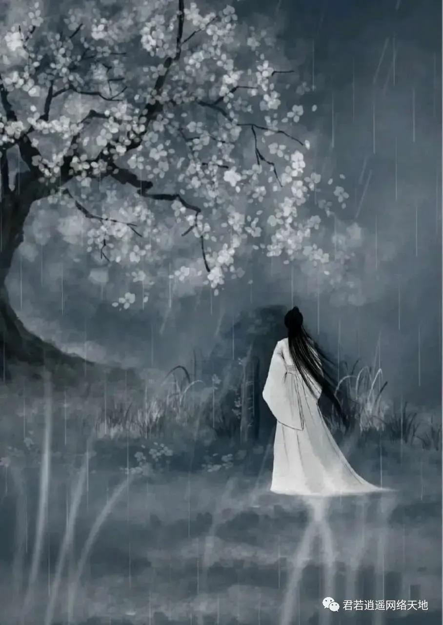 [Original] Magpie Bridge Fairy - iNEWS