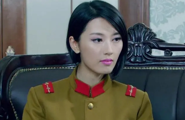 Spy Shadow Fog, The Flower of the Empire Nanzao Yunzi - iNEWS