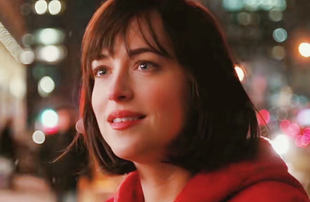 Humorous, pungent and peculiar expressions, and the modern and complex ...