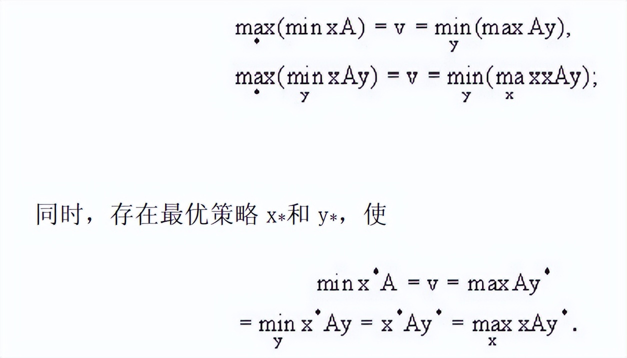 Von Neumann Biography - Part 1 - iNEWS