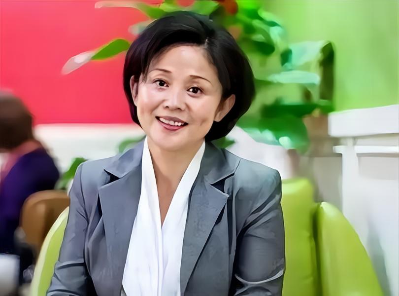 "Don't let me hurt, I'll give you 1 million!" CCTV host suffering from ...