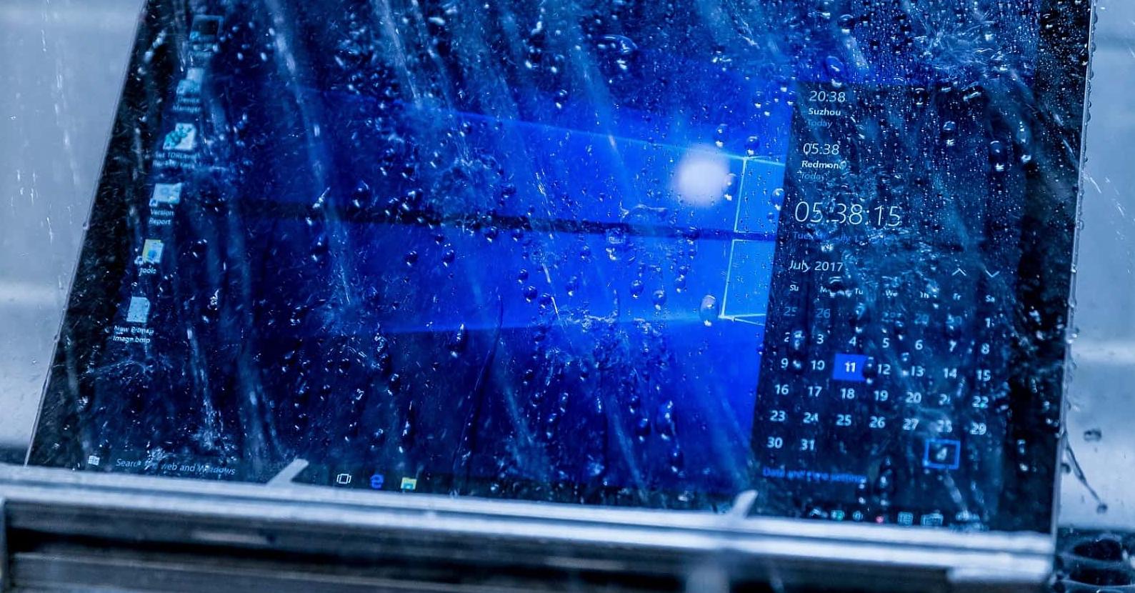 Can reinstalling the system really solve the computer freeze problem ...