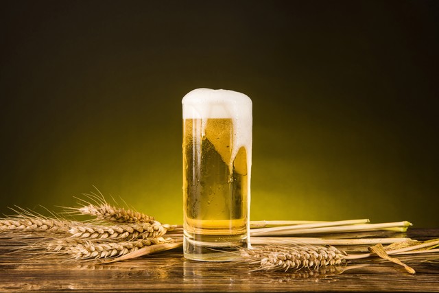 Do you know some common sense about beer - iNEWS