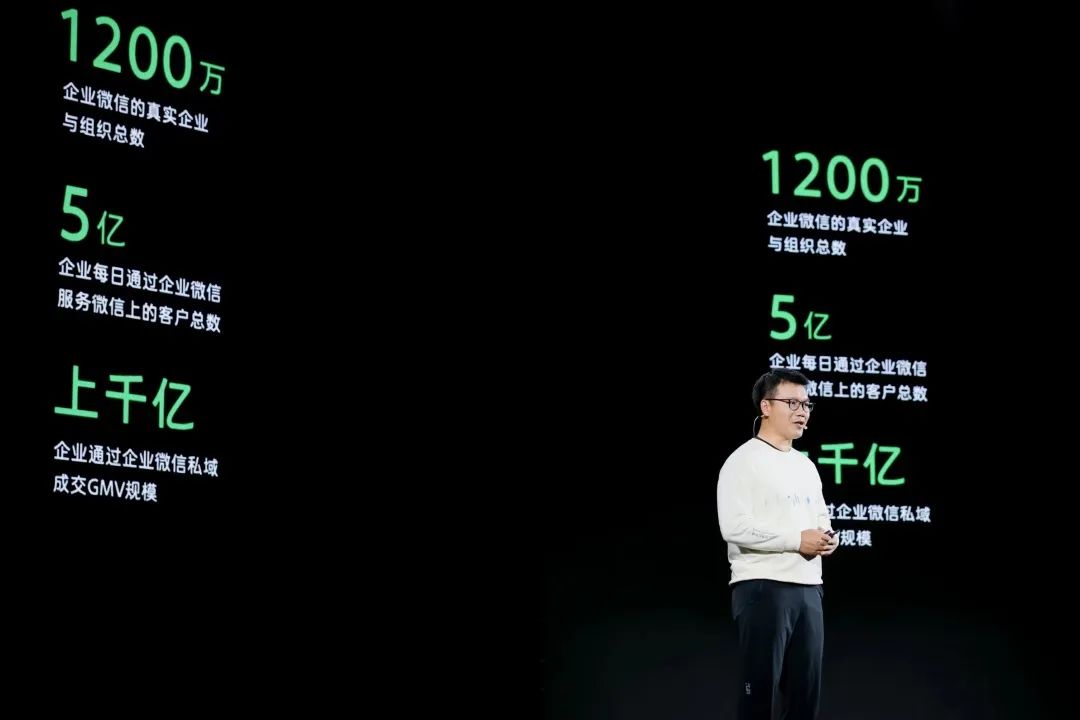 Why WeChat is more and more important to doing business - iNEWS