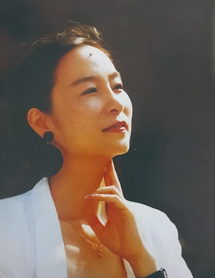 Good and evil will be rewarded in the end! "Professional mother" Xi ...