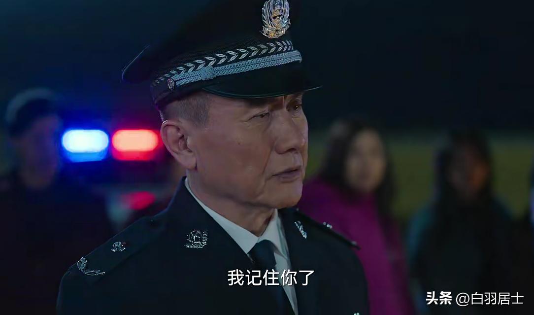 "The Knockout" vs. "Who Is He": What is the difference between An Xin ...