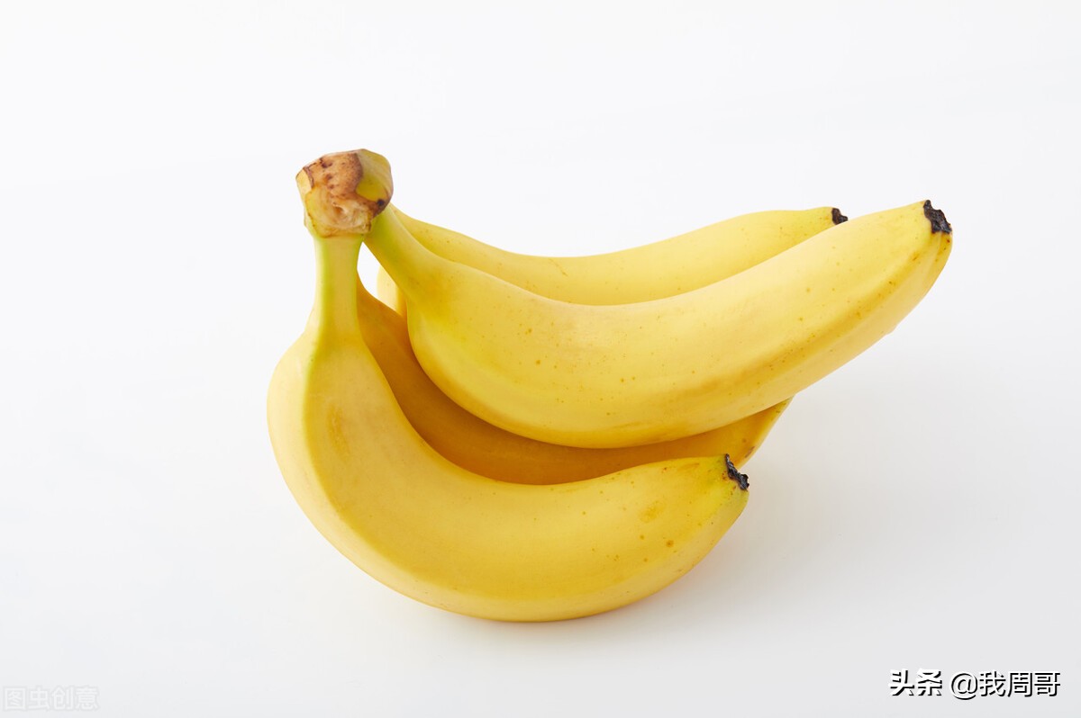 What is the significance of the "four qi" in food for diet and health ...