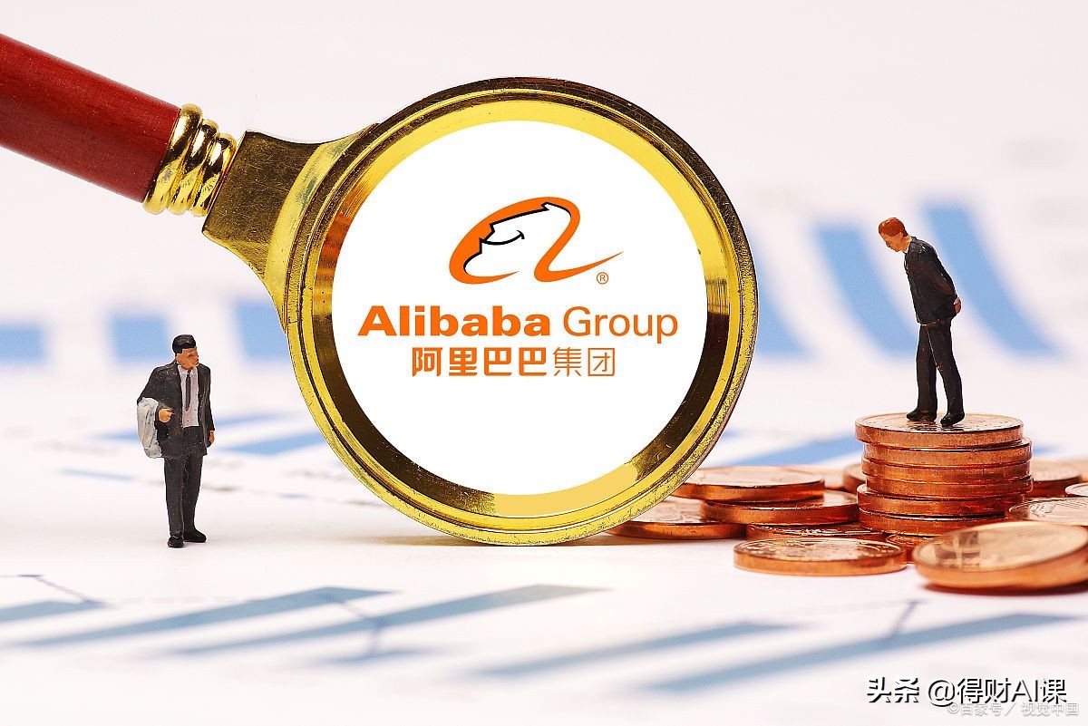 The whale scout on Ali's data collection platform was named, and ...