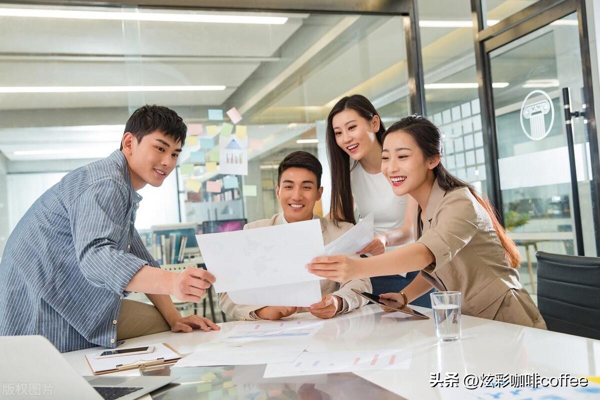 How to avoid offending others and maintain good interpersonal ...