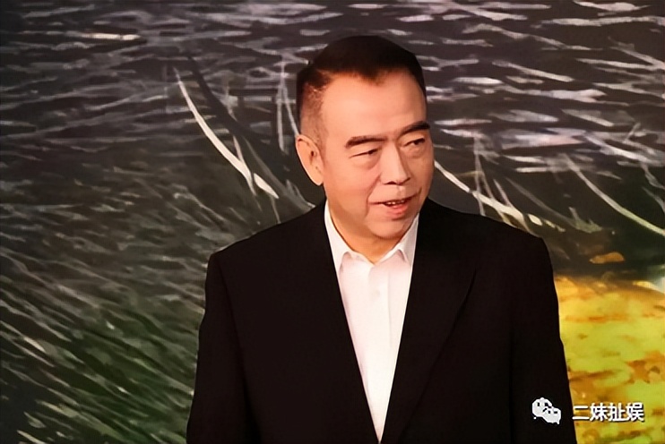 Hong Huang was exposed to suspected mental problems - iNEWS