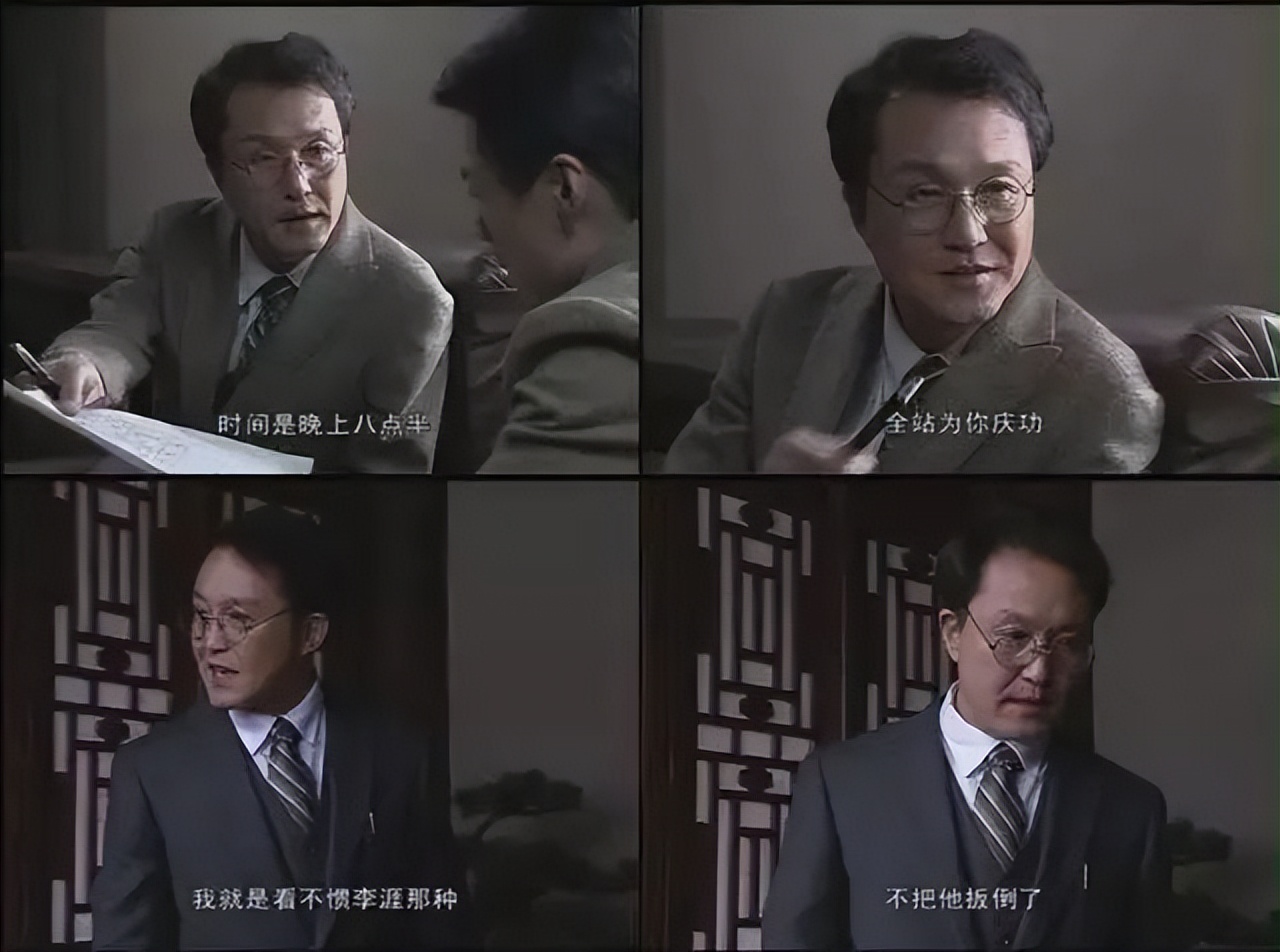 Wu Gang, who has been "lurking" for half his life, will not be ...