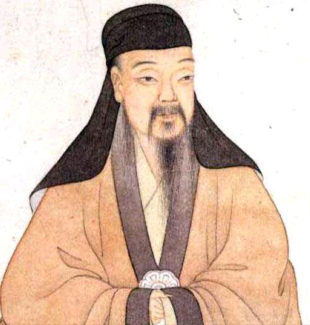 The father of "The Peony Pavilion": The world is so hypocritical, only ...