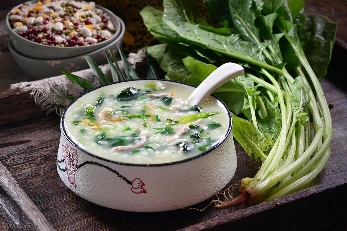 The best taste in the world is Qinghuan - iMedia