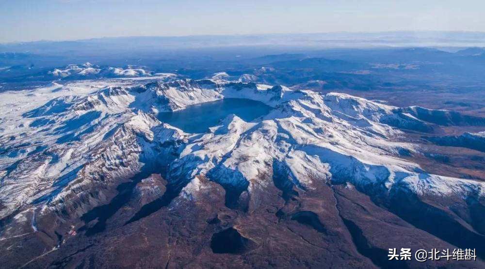 A brief description of the origin of the Manchu ethnic group: From ...