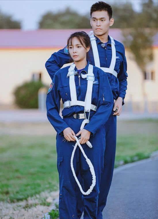 How annoying Shen Mengchen is, Sun Yang was so angry that he collapsed ...