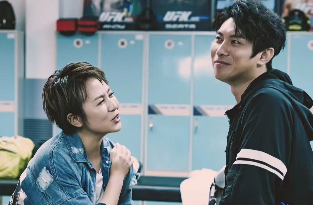 Soul swap is a ten thousand year old stalk. Is "Reversing Life" worthy ...