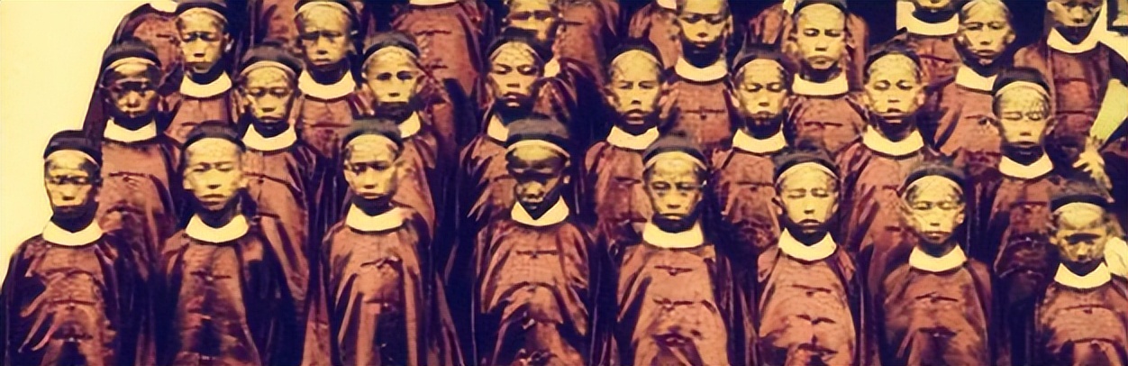 Discuss the Development of Educational System in Qing Dynasty - iMedia