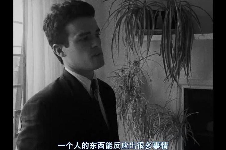 Released 60 Hollywood movies costing $100 million in 10 years, how did ...