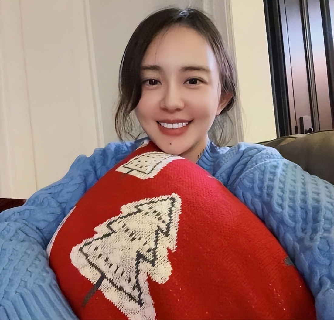 Sun Yaoqi is deeply saddened by the chaos in the industry, and apologizes to the four-character ...