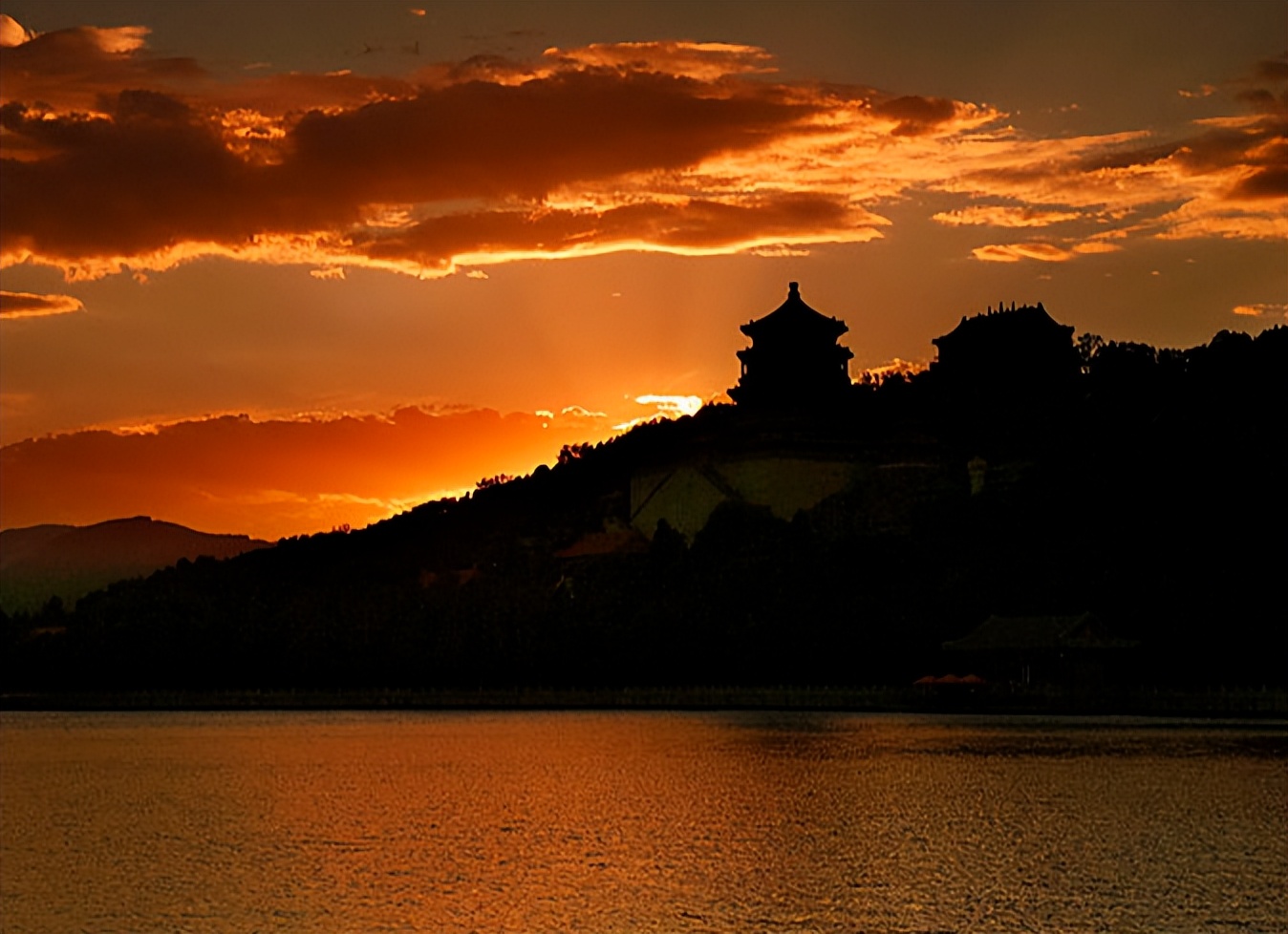 Ranking of the 8 most wonderful "Sheng Chazi" in history - iNEWS