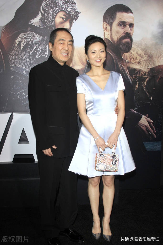 How "far" is Xu Kaicheng "from" Edison Chen - iNEWS