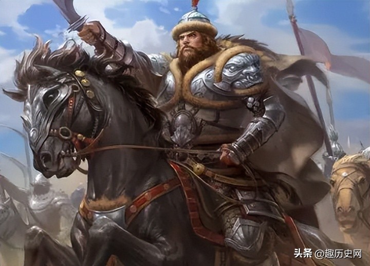 Who is the founder of the White Wave Army?How did this army rise? - iNEWS