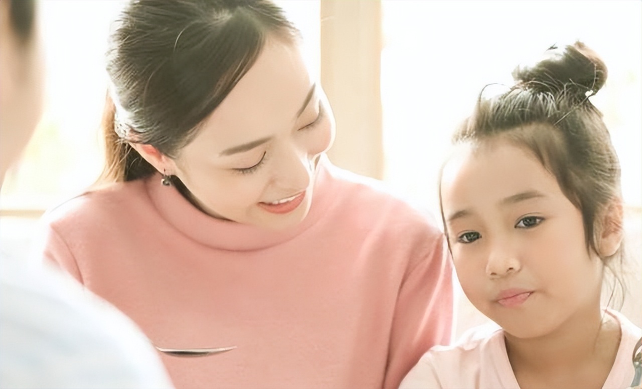 Intimidating parents will only have a negative effect on the child, and ...