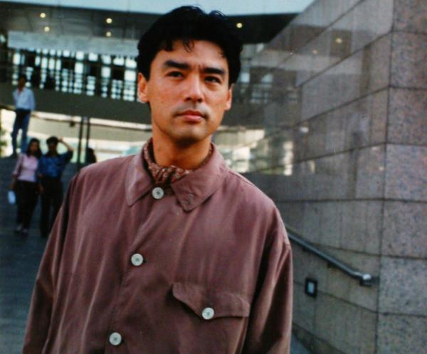 Zhang Xiaohui's legendary life: Destroyed Zhong Zhentao, the wealthy ...