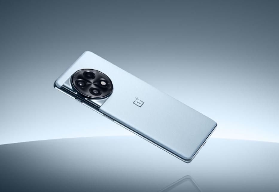 In May, 4 good mobile phones are recognized, with less money and strong ...