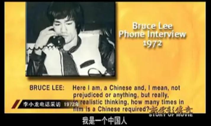 Bruce Lee died mysteriously 49 years ago, and the coffin was changed ...