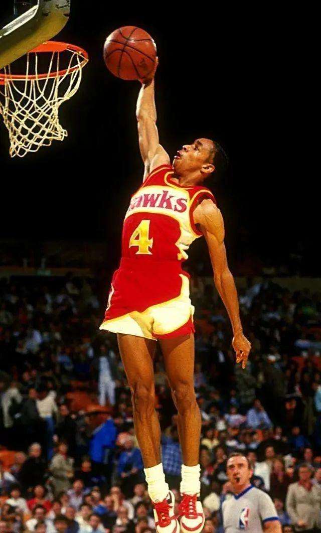 NBA 365 Days 365 Stars - Sbert Webber - iNEWS