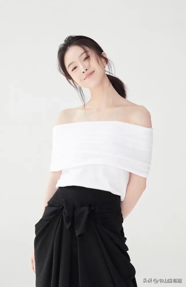 Lin Yiting: He became popular for his sketches, will he be the next ...