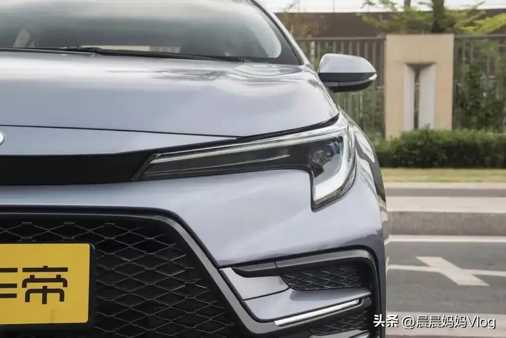 Sexy beauty Cheng Er - iMedia