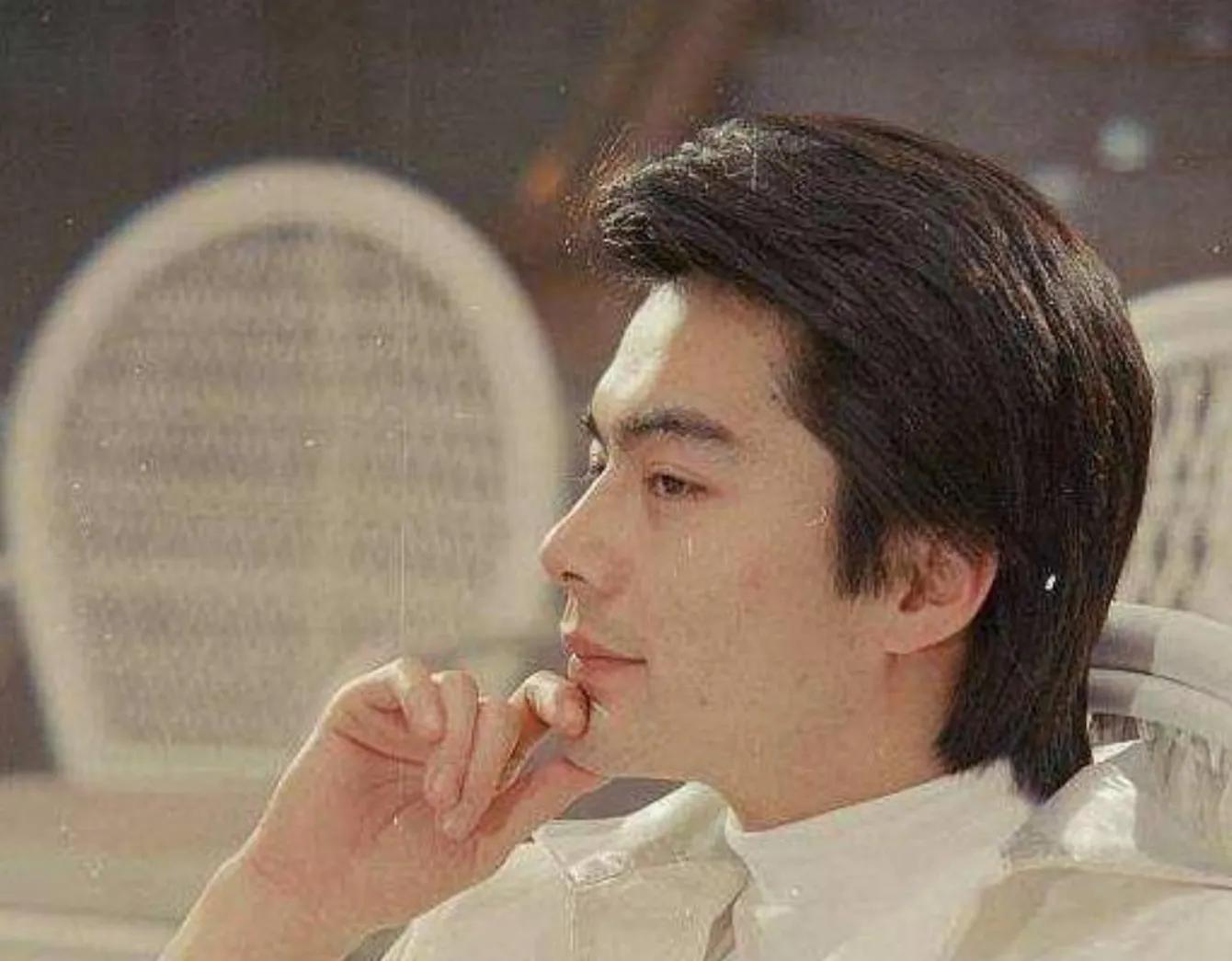 This time, the 59-year-old Xu Yajun surprised everyone! - iMedia