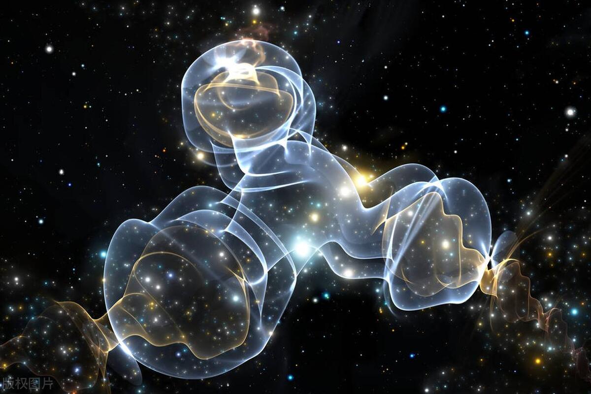 Exploring Dark Matter and Dark Energy: The Unknown Mysteries of the ...
