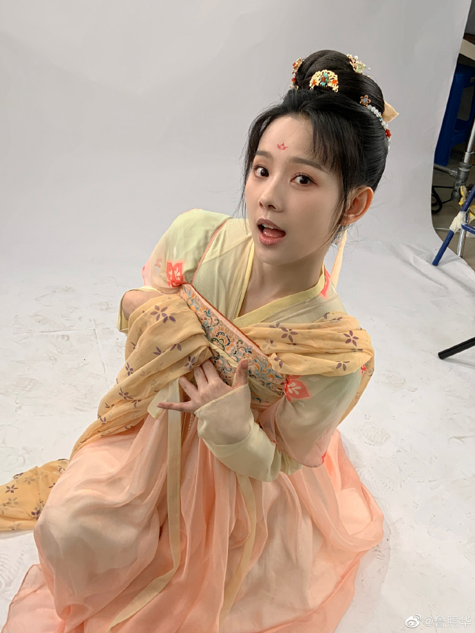 Famous screenwriter and producer Yu Zheng: There is no distinction between long and short dramas ...