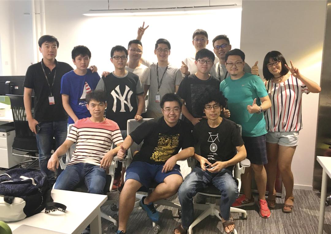 ByteDance CEO Liang Rubo: Mission is our driving force - iNEWS