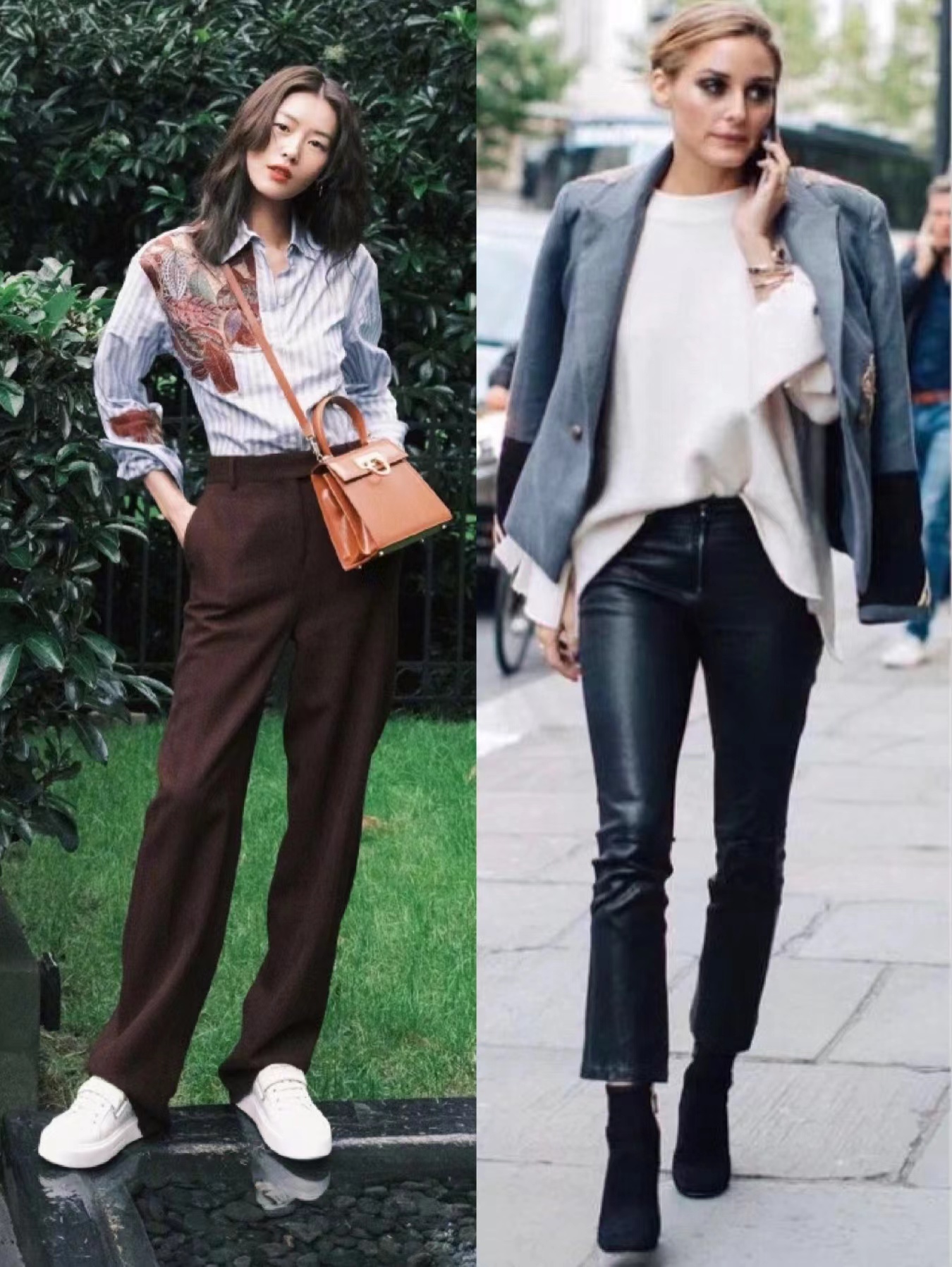 Body Type II Girls' H-shaped / Rectangular Body Dressing Skills and ...