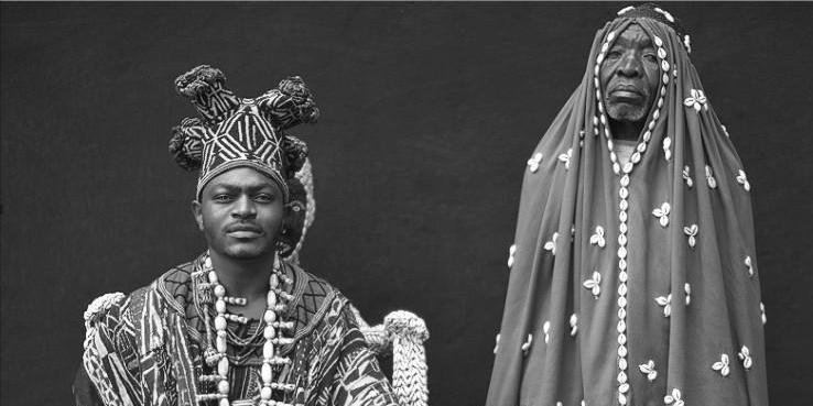 The Social and Cultural Changes of the Ashraf Dynasty - iNEWS