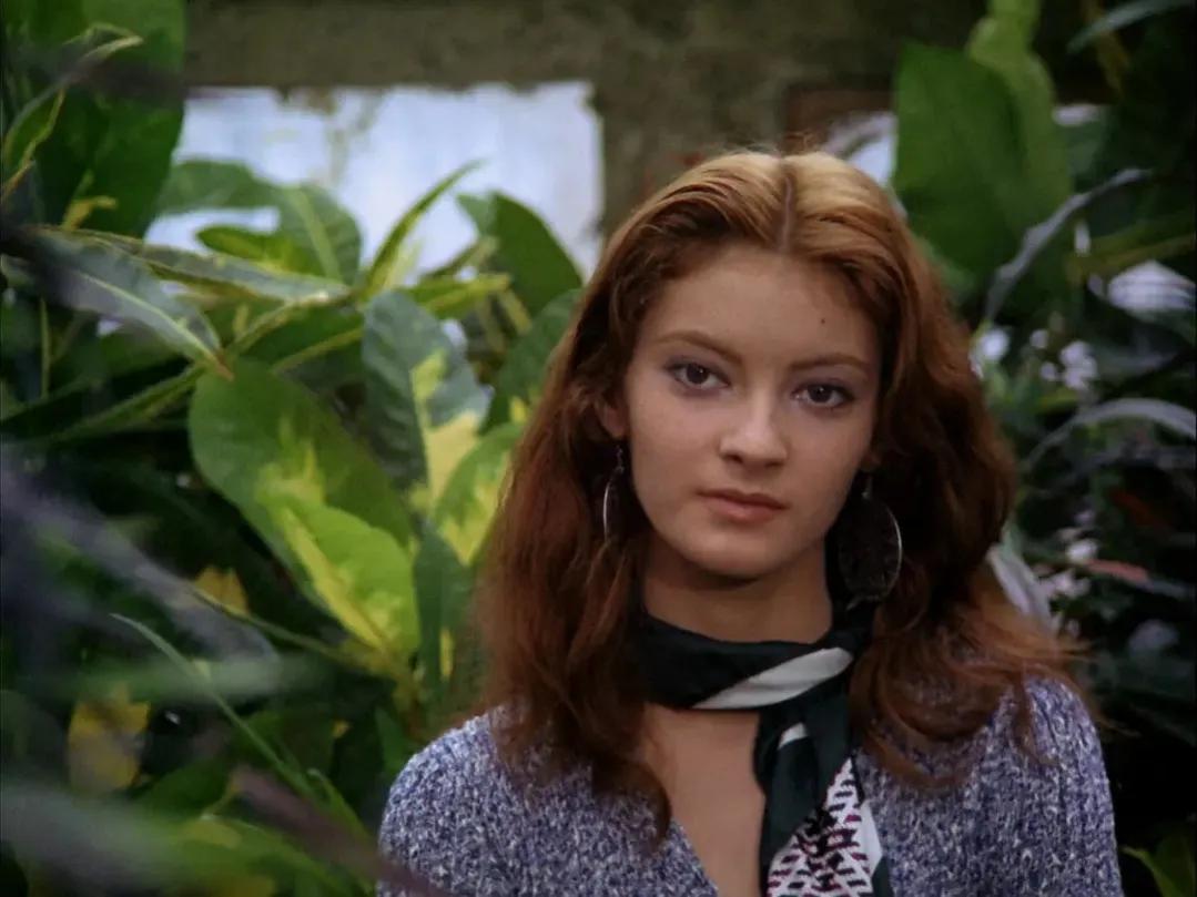 Midnight Theatre, Spain's Best Restricted Movies - iMedia