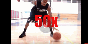 How to play basketball well? - iNEWS