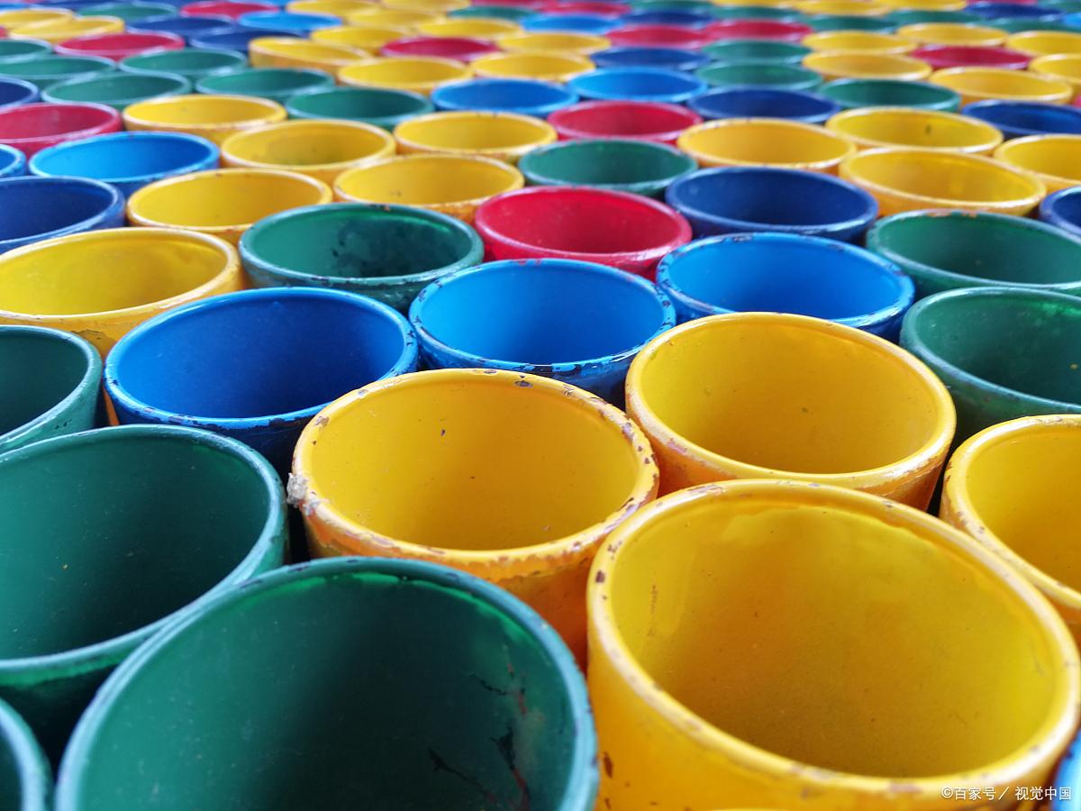 Application advantages of waterborne polyurethane resin in glass fiber ...