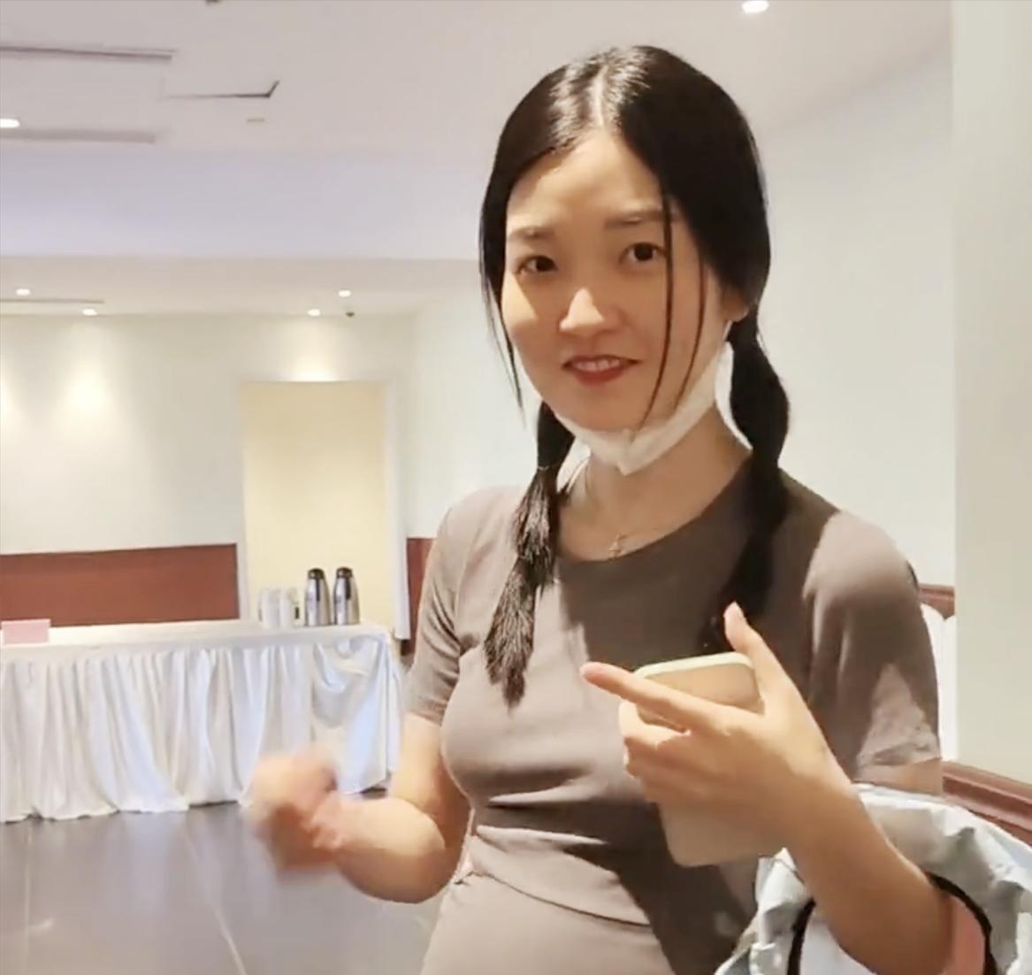 farewell!8 celebrities died in 7 days, sudden death in the bath, cancer, car accident, the ...