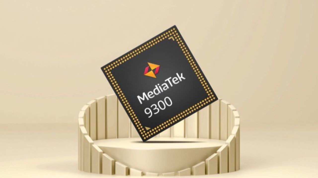 Smartphone chips: HiSilicon Kirin is about to return, with fierce ...